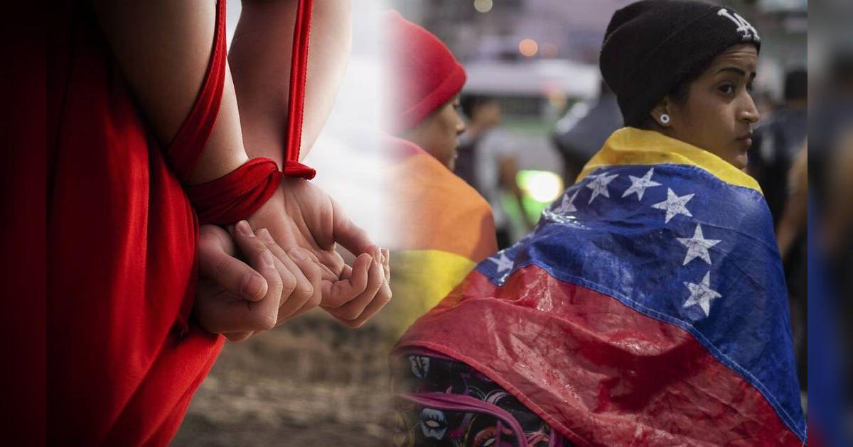 Qué hacer si eres indocumentado y te detiene Inmigración en Estados Unidos: recomendaciones de ...