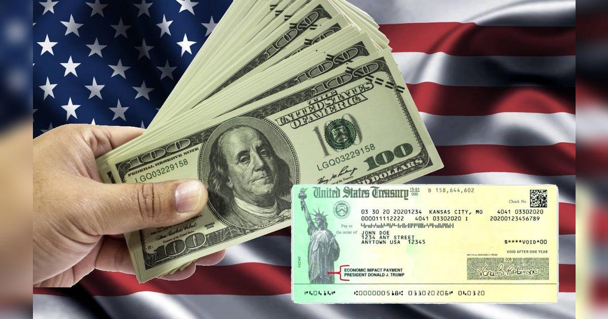 Atención familias inmigrantes en Estados Unidos: guía completa para ...