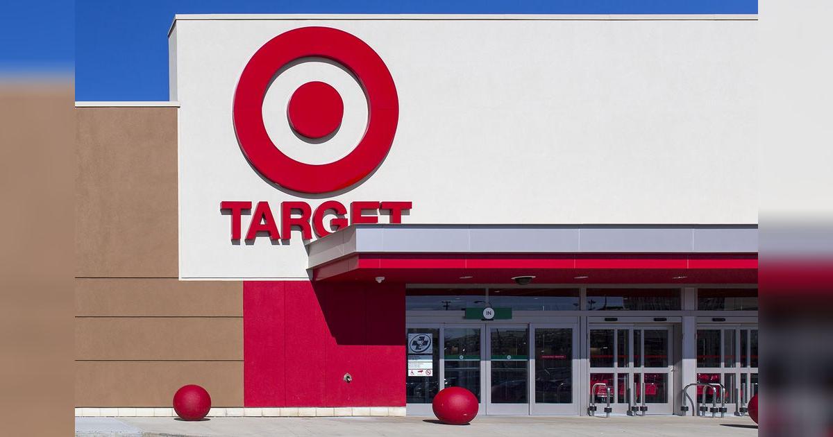 Target, la famosa empresa estadounidense que abrirá 2 nuevas sucursales ...
