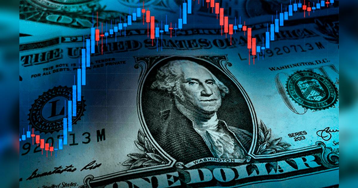 Precio del Dólar Paralelo HOY, 06 de enero, en Venezuela, según Monitor ...