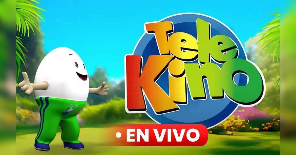 Resultados Telekino 2357 EN VIVO HOY, 5 de enero: mira AQUÍ los números ...