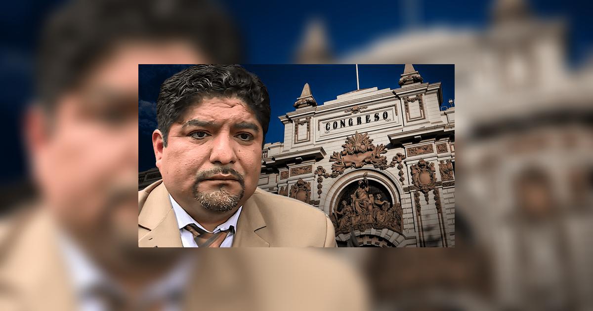 Jorge Torres Saravia: Comisión de Fiscalización cita a una denunciante ...