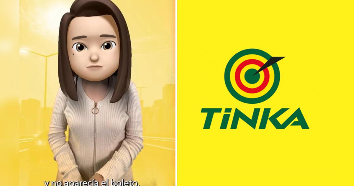 La increíble historia de la ganadora de S/16 millones en La Tinka que ...