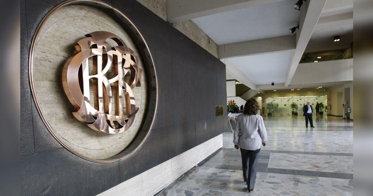Inflación bajo control: Expectativas a 12 meses se mantienen dentro del ...