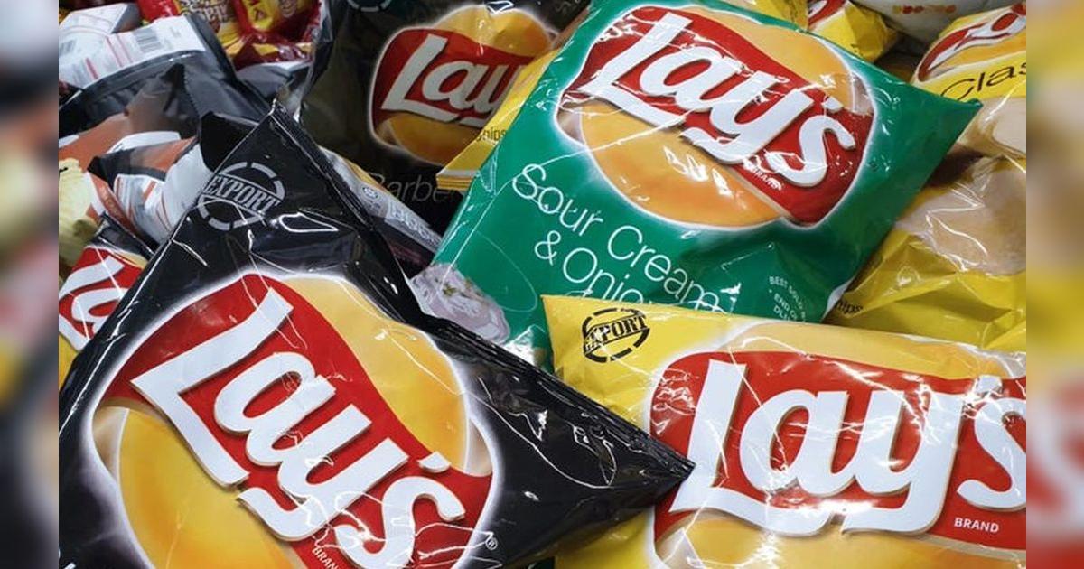 El sabor más popular de Lays llega a Estados Unidos: estas son las presentaciones para enero de ...