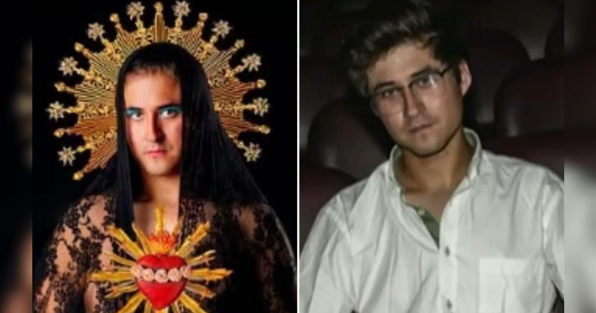 Director de la polémica obra 'María Maricón' se pronuncia sobre su cancelación: "No critica la ...