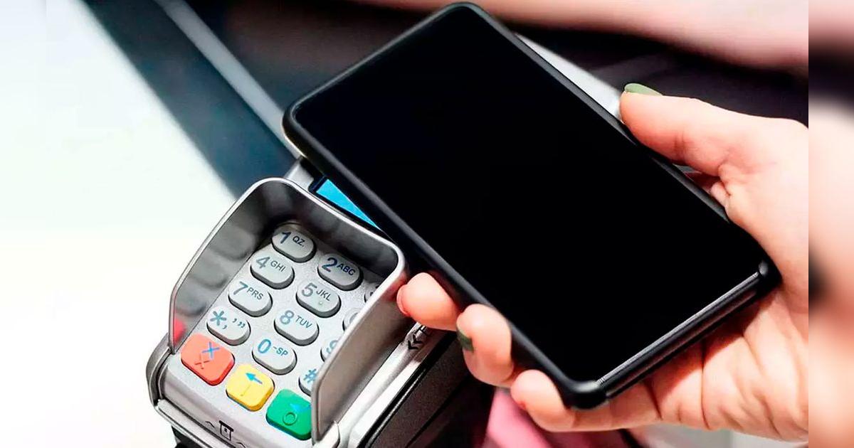 ¿No puedes pagar con tu celular? Te enseñamos a arreglar este problema ...