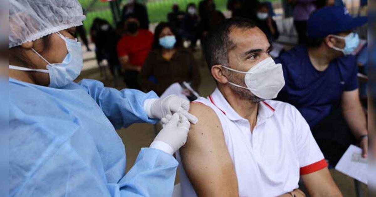 Cinco años después, el coronavirus sigue entre nosotros | hnews ...