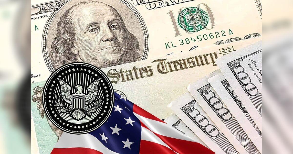 Cheque de estímulo en Carolina del Norte: lista actualizada de condados ...