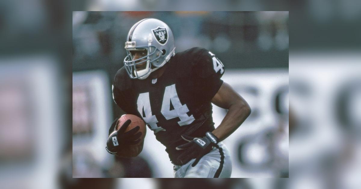 Calvin Jones, excampeón del Super Bowl con Green Bay Packers, fue ...