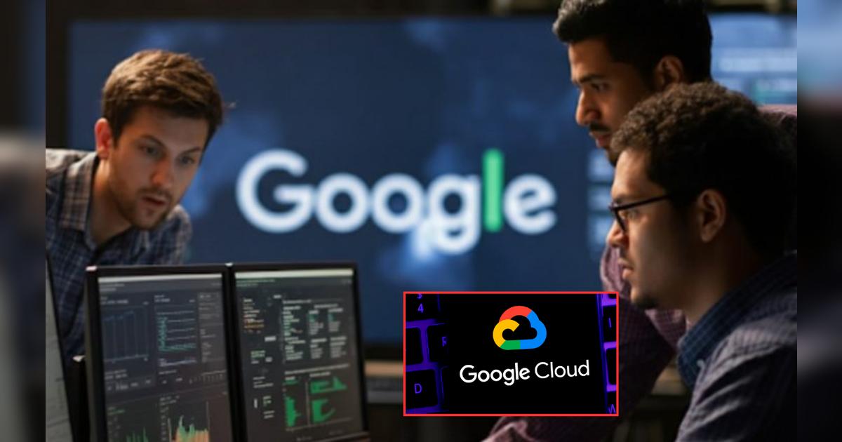 Google lanza 10 programas gratuitos para ingenieros: así puedes ...