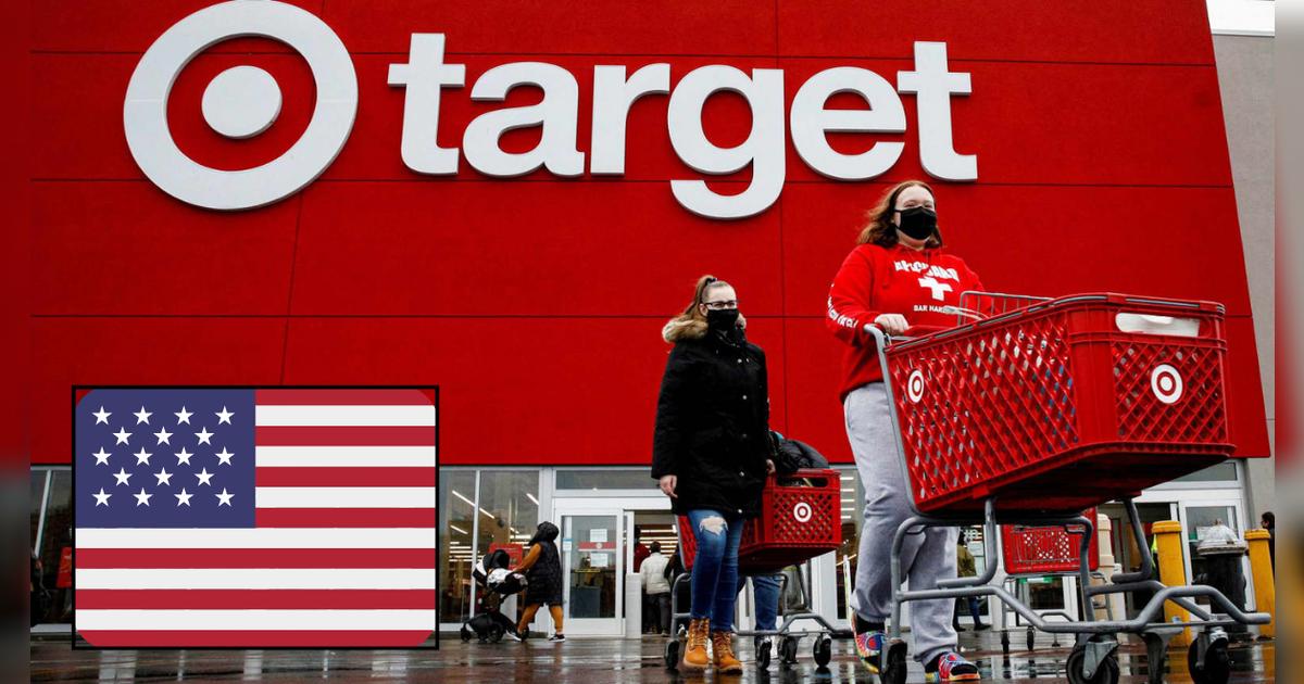 Target reduce programas de diversidad e inclusión: ¿cuáles fueron los motivos para tomar esa ...