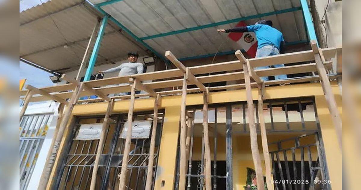¿Quieres construir una casa? Sigue estos consejos clave para planificar ...