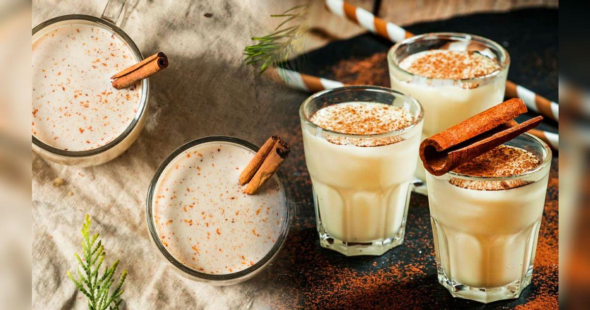 Esta es la bebida alcohólica de América Latina mejor calificada, según ...