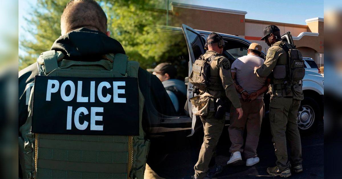 Ayuda para inmigrantes en Los Ángeles: estas organizaciones te protegen ...