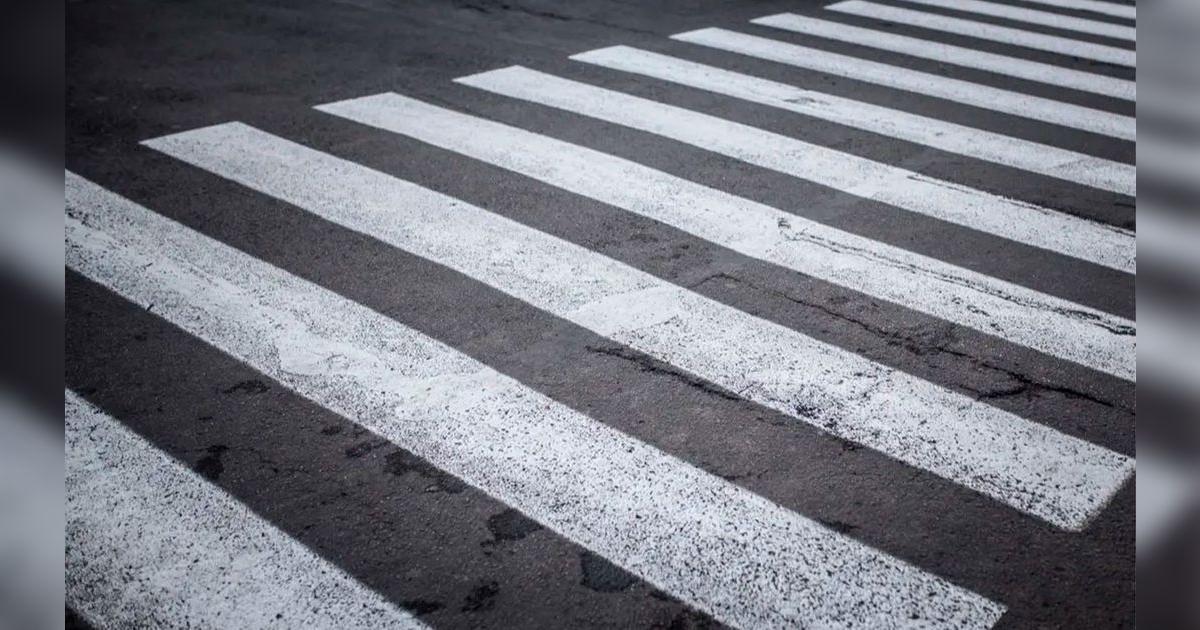 Confusión en California por la nueva ley AB 413: restricciones de ...