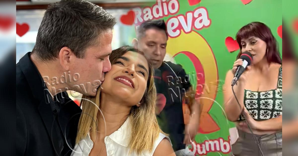 Integrantes de Corazón Serrano aconsejan a Paco Bazán sobre cómo ...