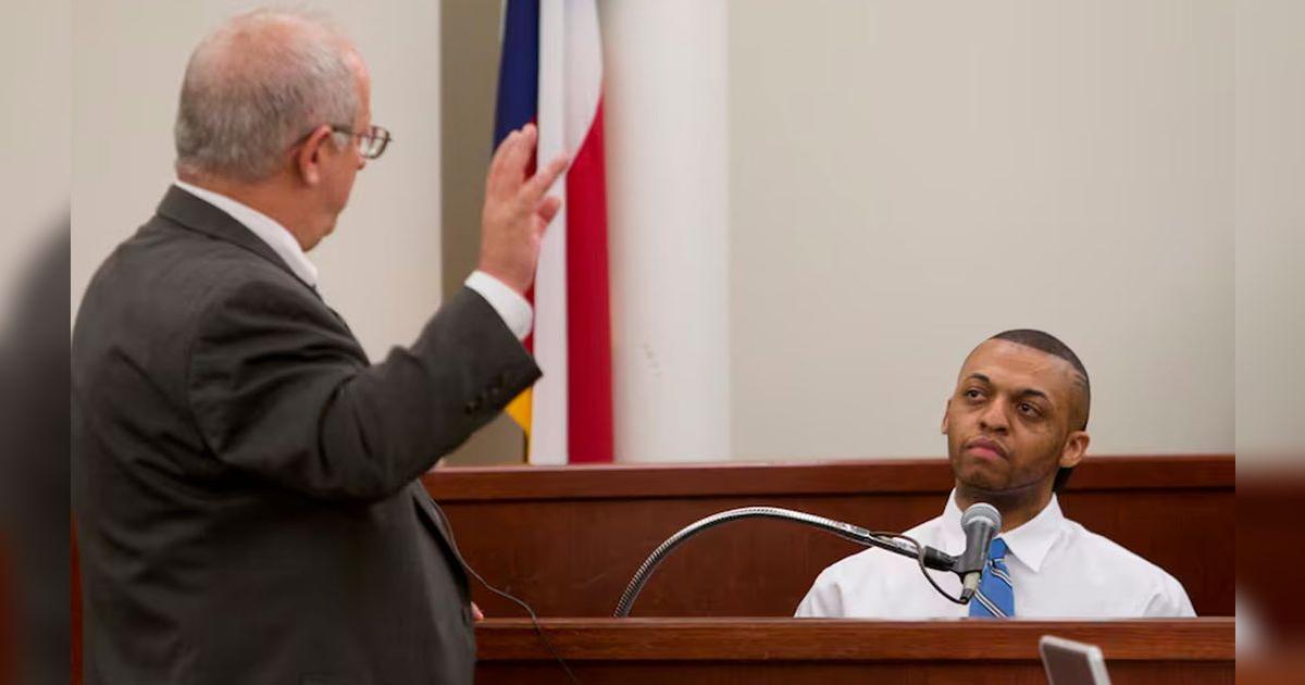 Ejecutarán a hombre condenado por matar a pastor en Texas sin derecho a ...