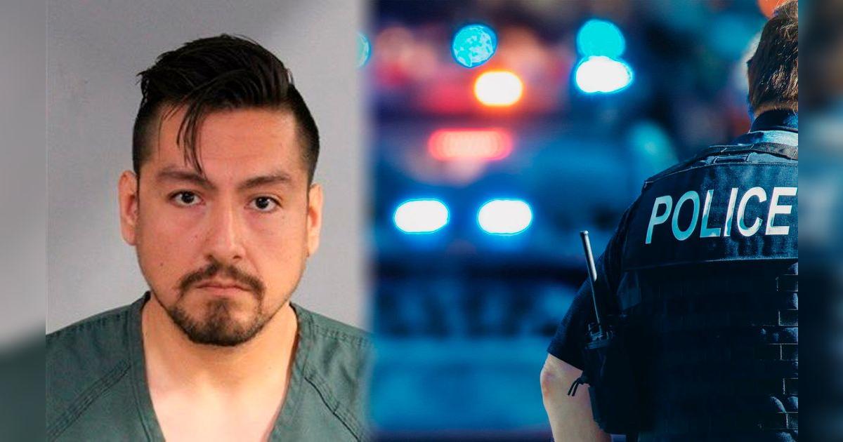 Denuncian A Empleado Escolar En California Por Agresión Sexual Contra 0435