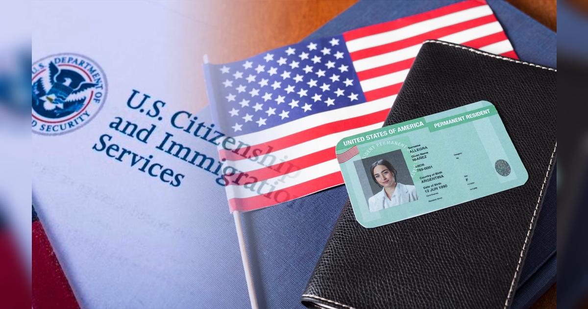 Esta es la forma de actualizar o reemplazar tus documentos de ...