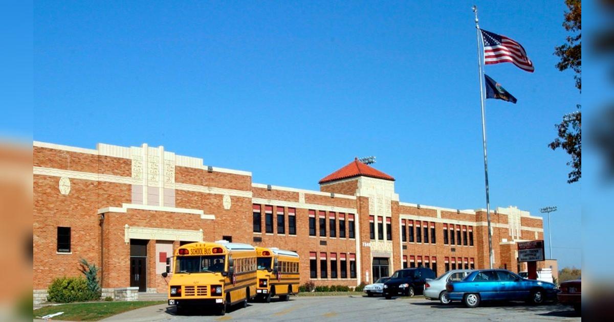 Texas propone un cambio radical: maestros con licencia podrían portar ...