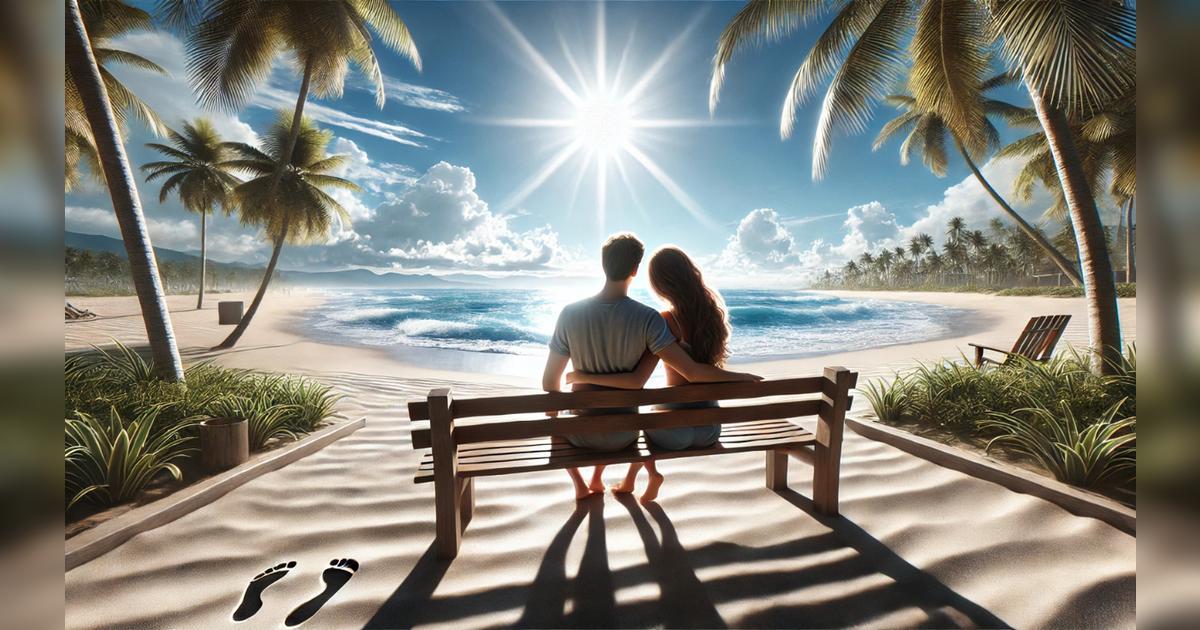 Tarjetas de San Valentín para imprimir PDF, fáciles y gratis: sorprende ...