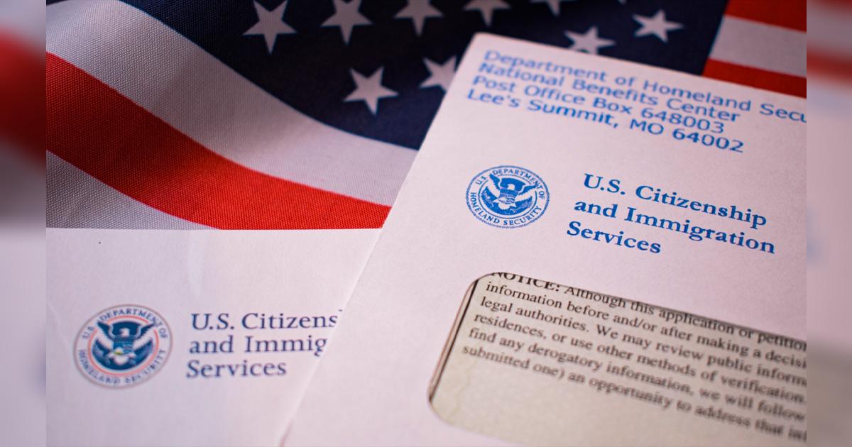 Cómo solicitar, renovar o reemplazar el Documento de Autorización de ...