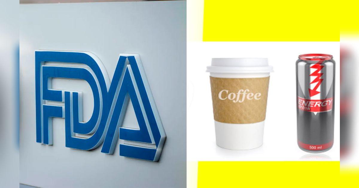 ¿Es posible consumir demasiado café? FDA revela la cantidad adecuada de cafeína y su impacto en ...