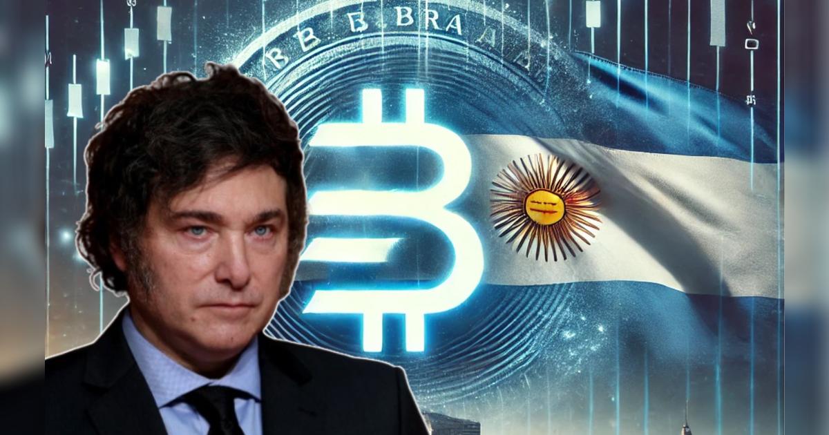 Manuel Adorni sobre polémica interrupción a Milei durante entrevista: “Se cometió un error ...