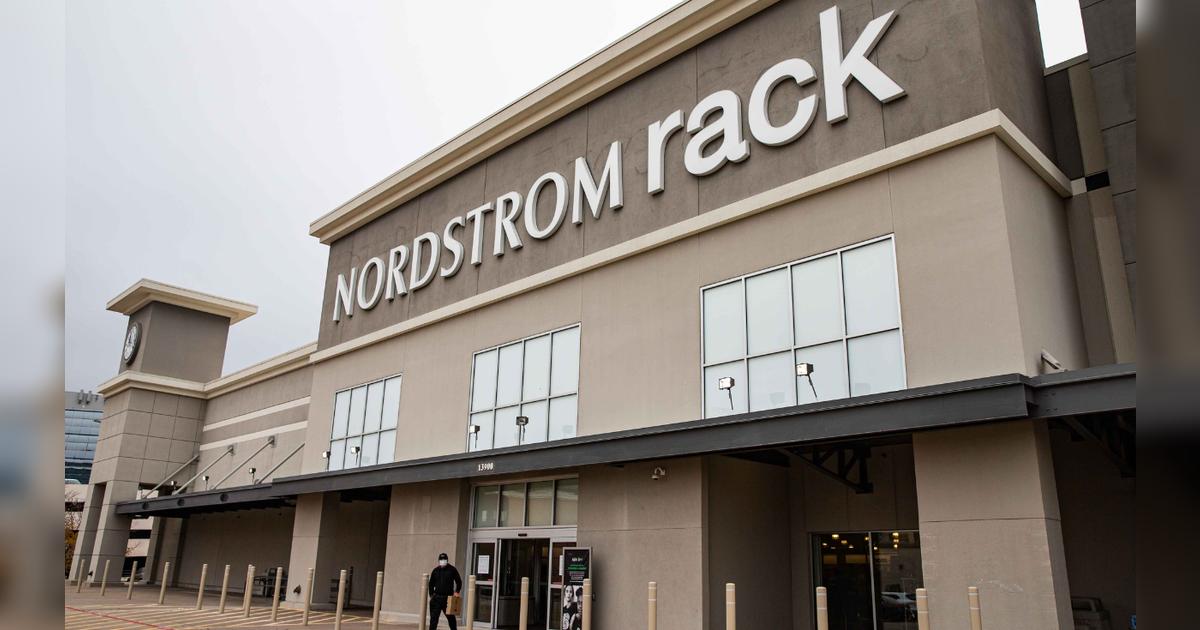 Descuentos y variedad en Nordstrom Rack: marcas reconocidas y precios ...