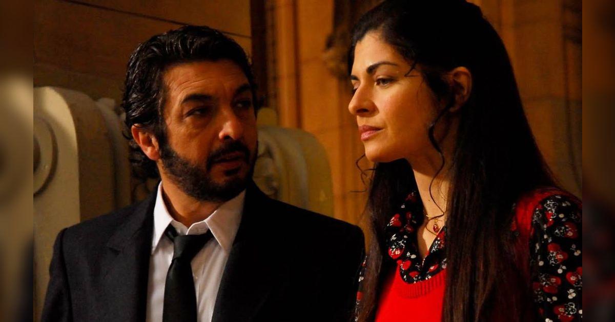 Las únicas películas latinoamericanas que han ganado como mejor film internacional en toda la ...