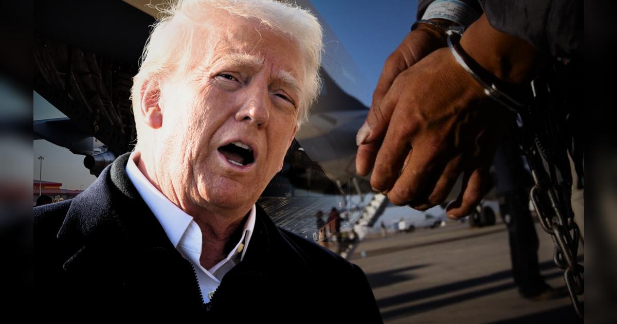 Encuesta de Harvard revela cuántos estadounidenses apoyan las ...