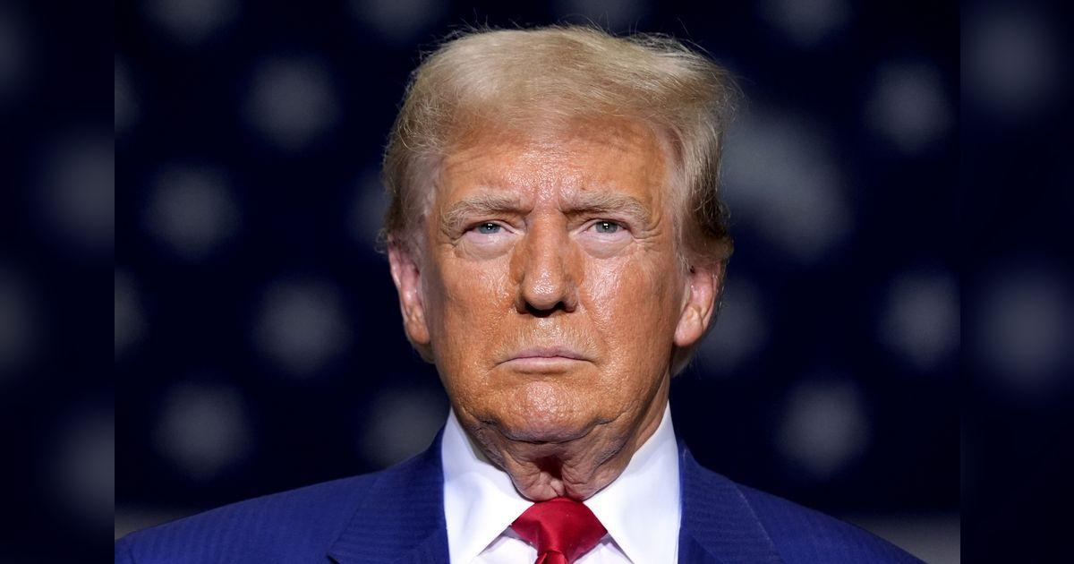 Trump confirma que aranceles a México y Canadá seguirán adelante "según lo programado" | hnews ...