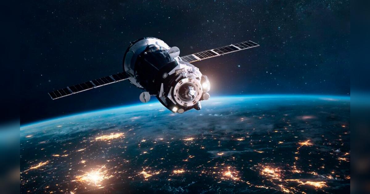 China desafía a Starlink de Elon Musk y apunta a dominar el internet ...