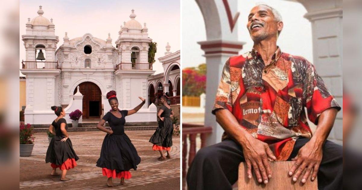Carnaval Negro en Chincha 2025: fecha oficial, actividades y cómo se ...