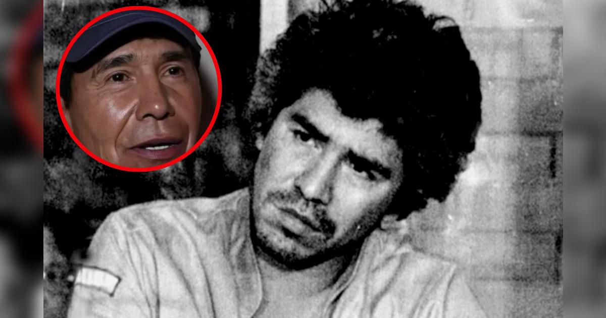 Quién es Rafael Caro Quintero, el "Narco de Narcos" que asesinó a ...