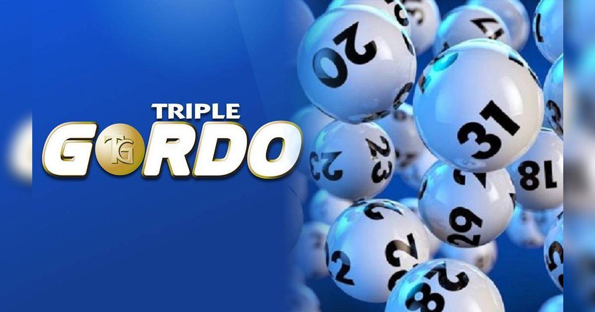 Triple Gordo del 2 de marzo de 2025: conoce los resultados, números ganadores del sorteo 133 y ...