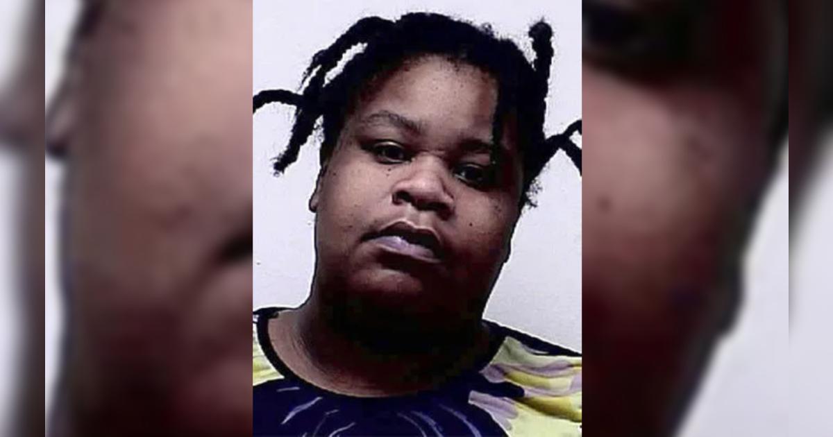 Estados Unidos: fiscalía de Maryland sentencia a 15 años a mujer que ...