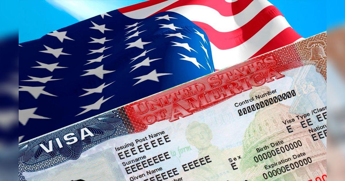 Ciudadanía americana 2025: estos beneficios conseguirás por tener la residencia permanente en ...