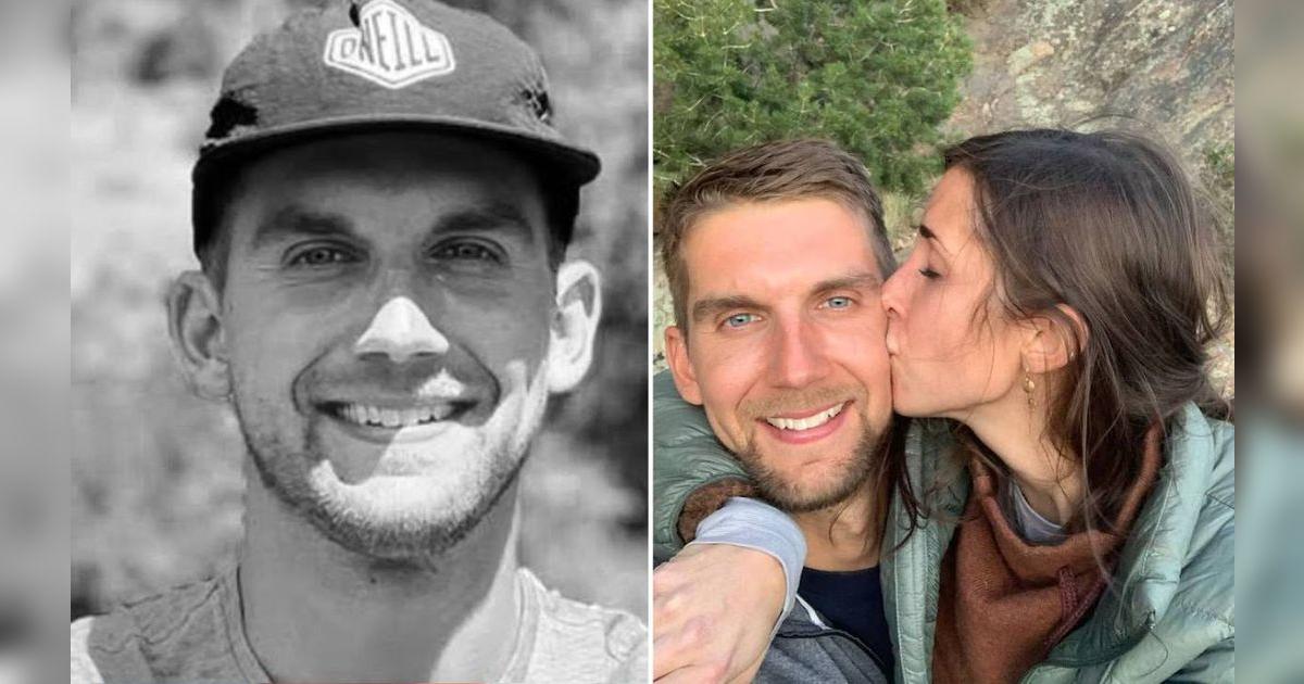Andrew Cross, Youtuber que sufrió una lesión cerebral, falleció a los ...