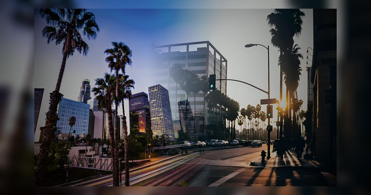 ¡Inició el horario de verano en California! Esto debe saber sobre el ...