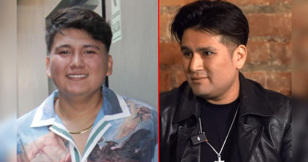 Bill Orosco logró ganarle la demanda a su primo Deyvis Orosco y ...