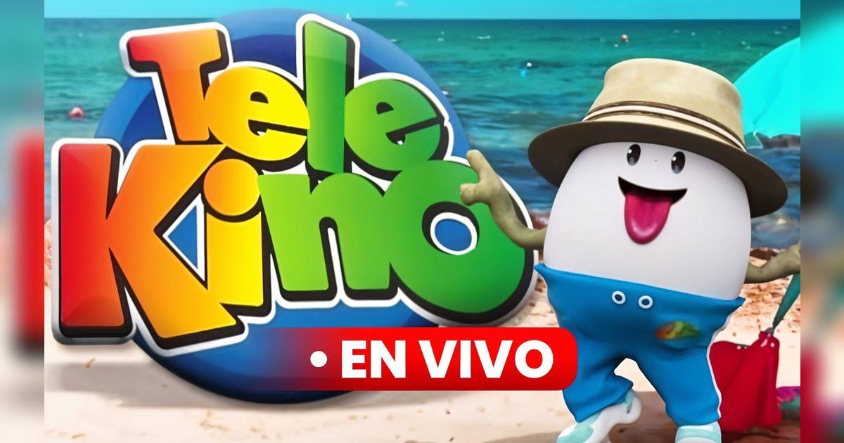 RESULTADOS del Telekino 2367 del 16 de marzo: controlar cartón del ...