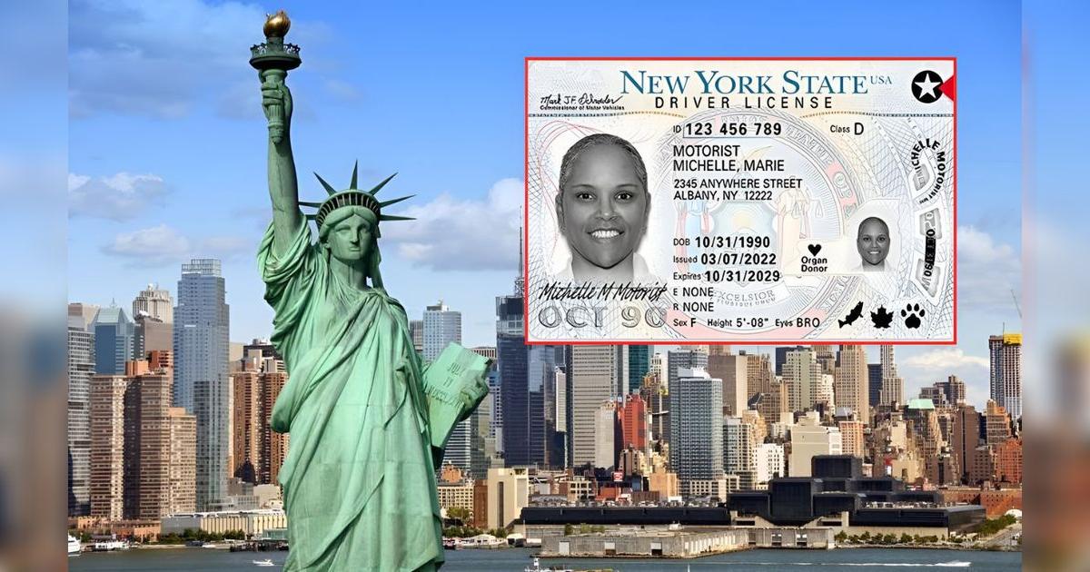 ¡Buenas noticias para Nueva York! DMV abrirá oficinas los sábados para ...