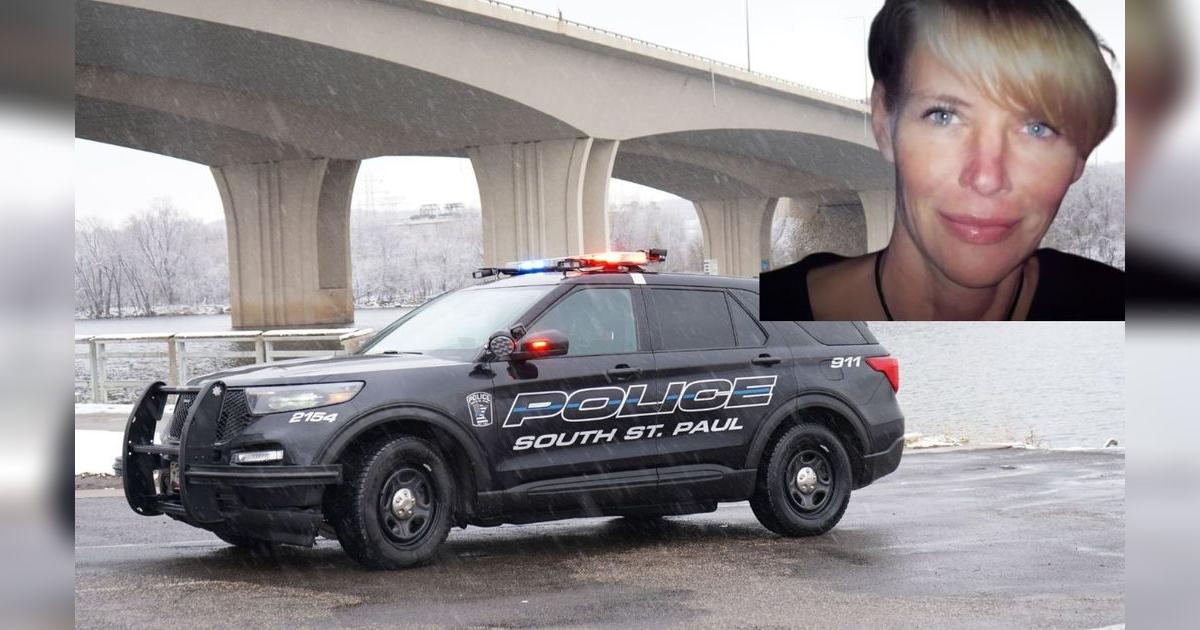 Mujer habría sido asesinada por su pareja en Minnesota: existen ...