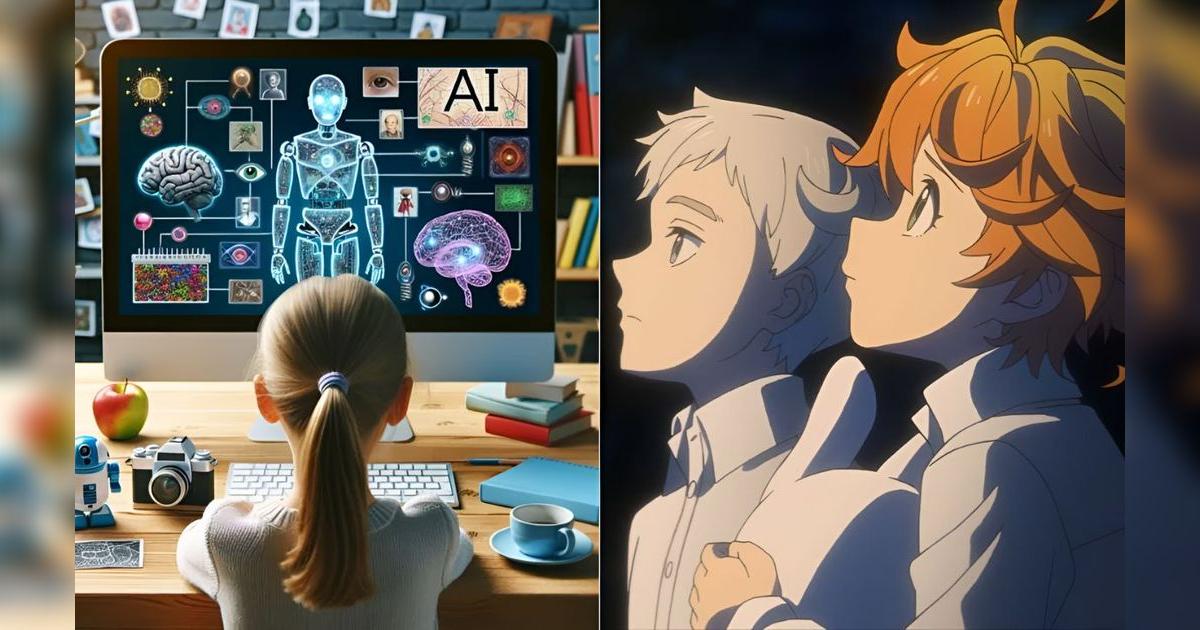 Proyecto de ley 20 de Texas: qué significa para la protección de ...