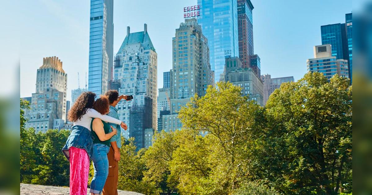 Spring Break 2025 en Nueva York: Fechas exactas de las vacaciones de ...