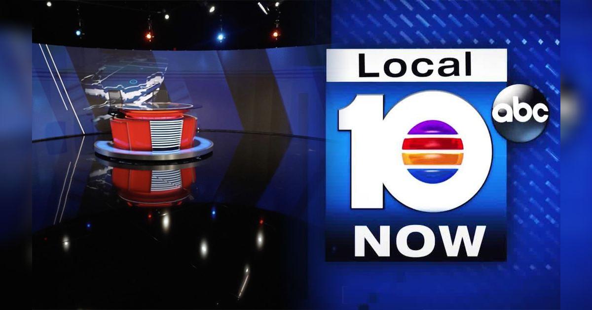 WPLG Local 10 de Miami rompe lazos con ABC y redefine su futuro como estación independiente en ...