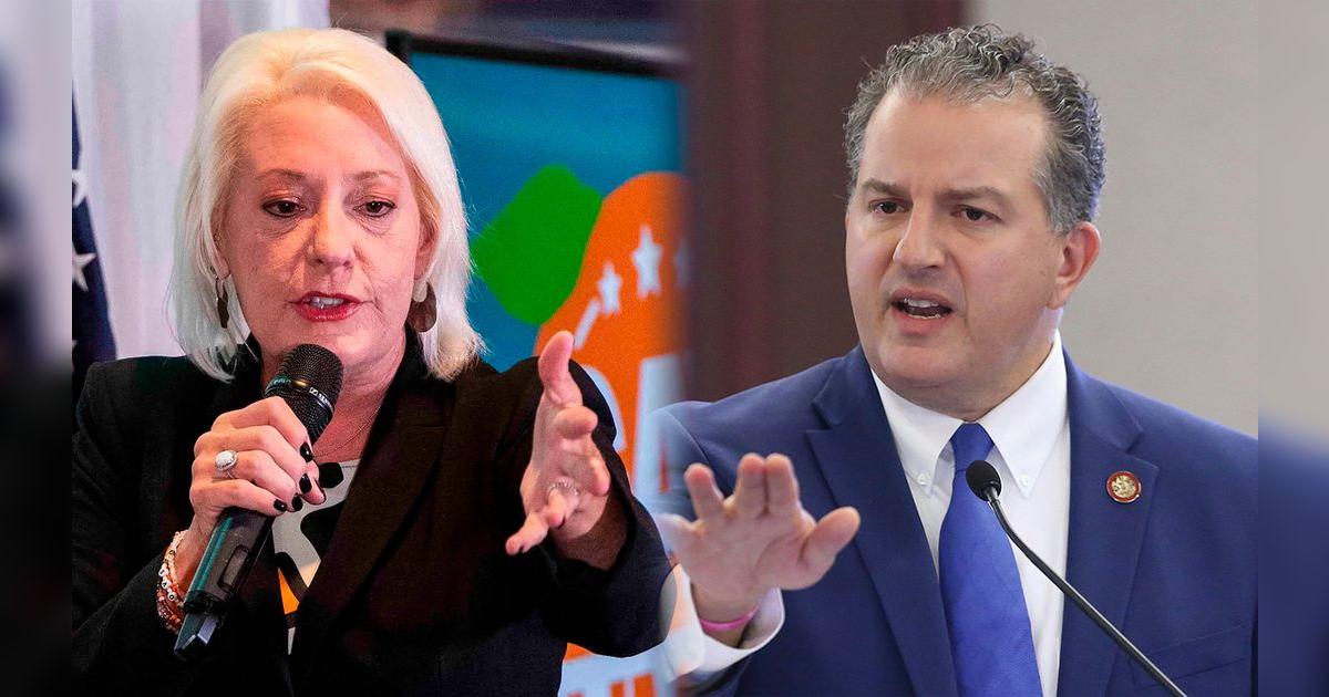 Horario de sufragio y quién puede votar: todo lo que tienes que saber ...