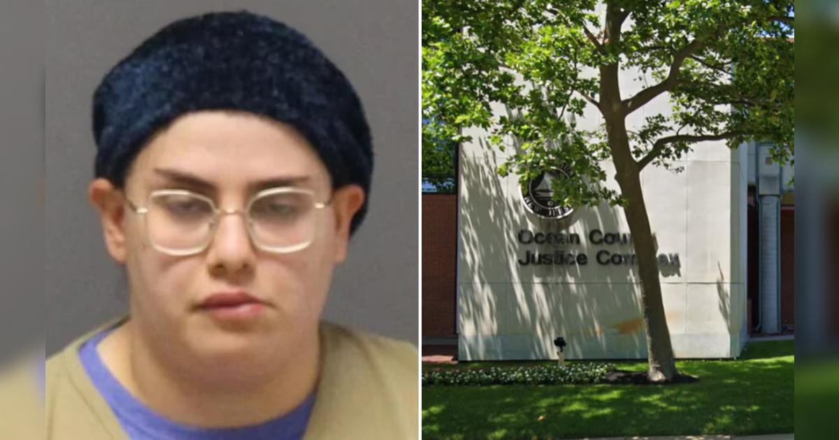 Mujer que ahogó a sus hijas en la bañera es declarada no culpable por ...